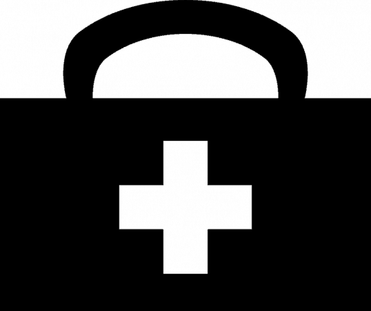 Why You Should Put Your Needs First - Magic Mind Set