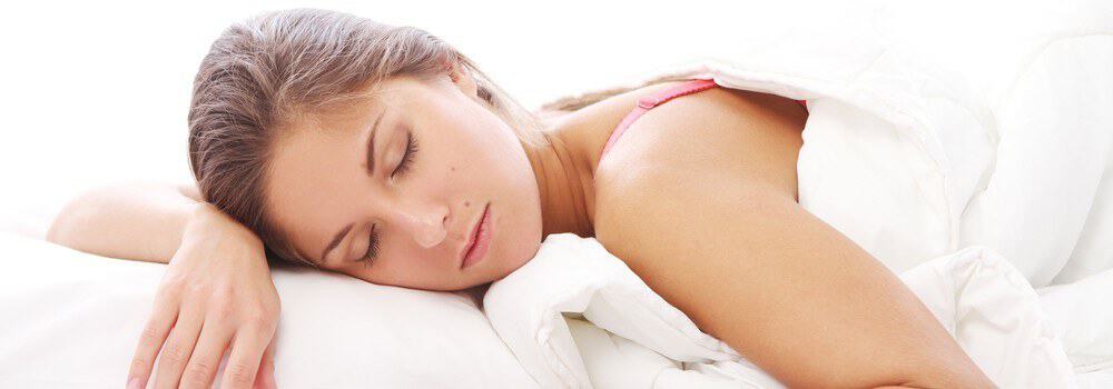 How To Recharge Your Body And Beat Fatigue - Magic Mind Set