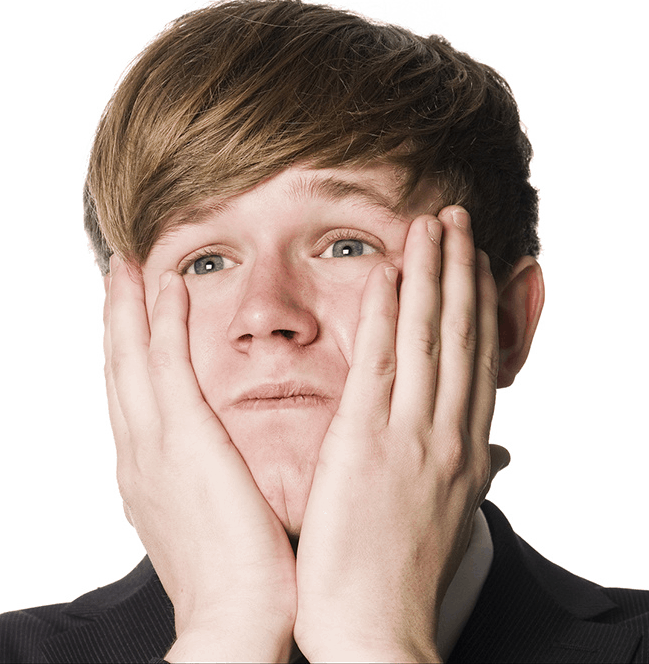 The Positive Results Of Introspection - Magic Mind Set