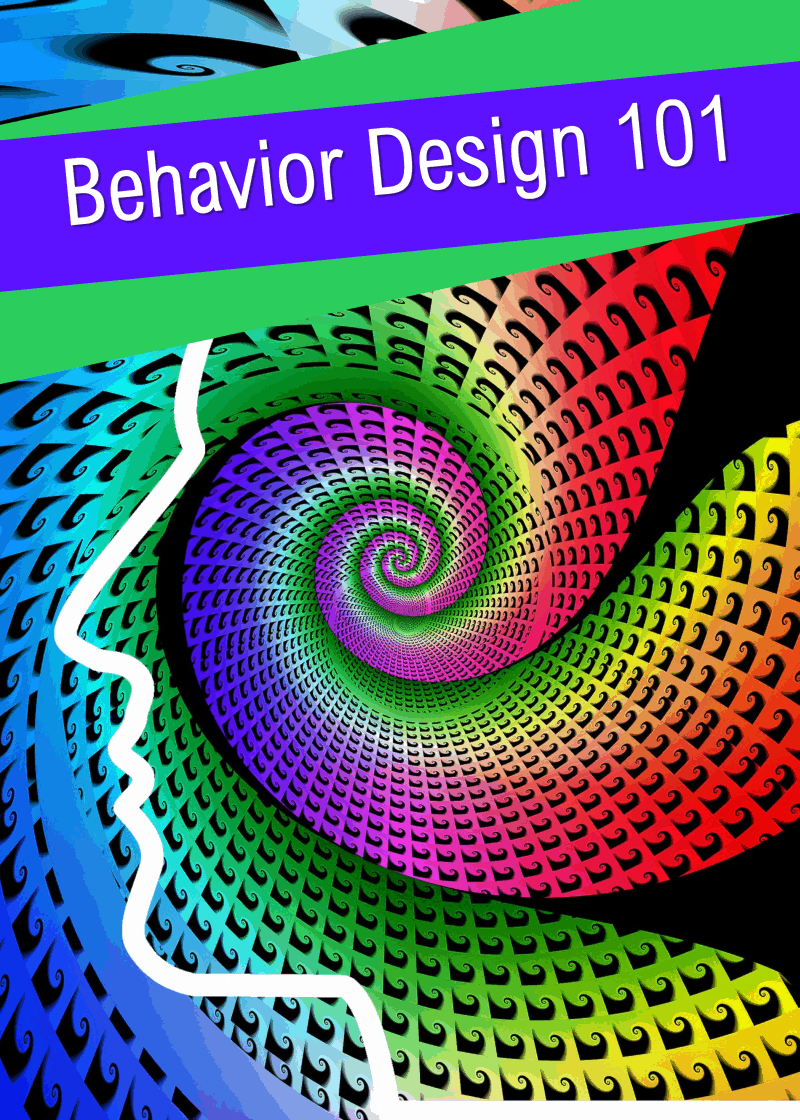 How Habitual Behavior Guides Your Life - Magic Mind Set