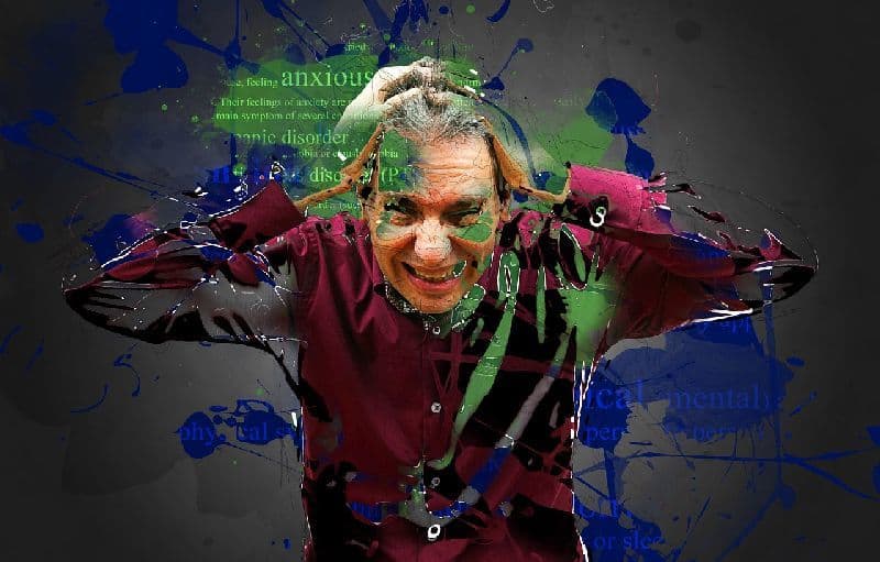 Alternative Methods Of Brainstorming Magic Mind Set Alternative Methods Of Brainstorming Magic Mind Set